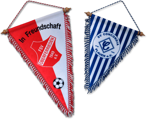 Vaantjes bestellen - De Vanenspecialist