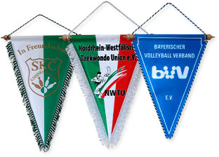 Vaantjes laten maken - De Vanenspecialist